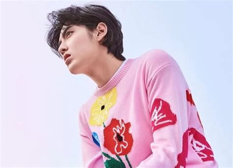 Kotone Triples Profile Updated Facts Kpop Singers