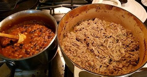 Puerco Pibil Album On Imgur
