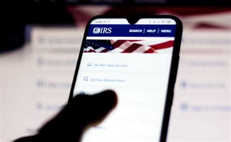 Where To Find AGI On An IRS Transcript LiveWell