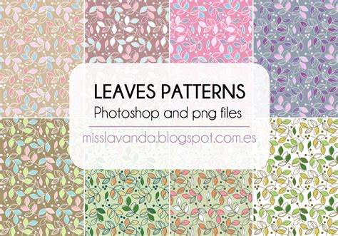 18 Leaf Shapes Photoshop Images Different Tree Leaves Shapes Leaf Shape Vector Graphic And
