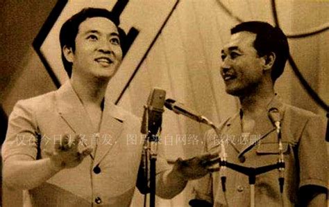 51歲拋下馮鞏去當官，58歲裸捐家庭破碎，牛群到底在折騰什麼？ 每日頭條