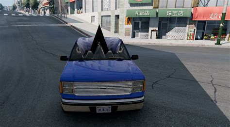 D Series Issue BeamNG