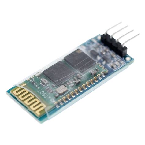 M Dulo Esclavo Transceptor Inal Mbrico Rf Compatible Con Hc Y Placa