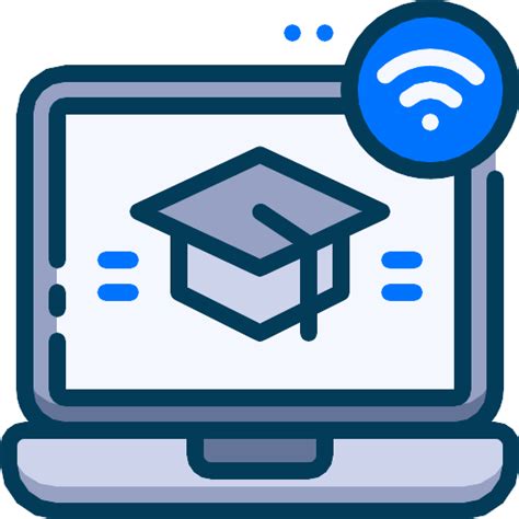 How To Use Dropbox Tutorial For Beginners In 2025 How It Works
