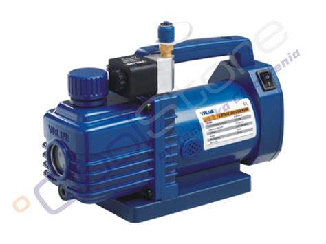 Mini Vacuum pump Value V-i215S-M | CoolStore online store