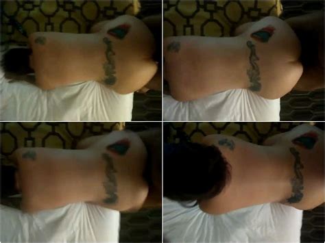 Eedb A Bf Cc D Fb E Image Cloud