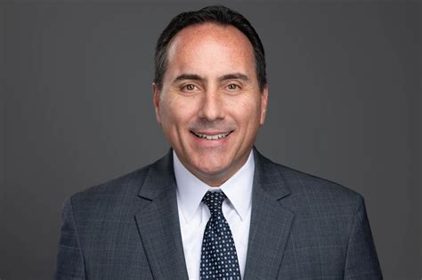 Wellspan Health Appoints New Senior Vice President Of Its East Region Wellspan Health Wellspan Health Appoints New Senior Vice President Of Its East Region Wellspan Health