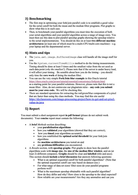 solved csc2002s assignment pcp1 2022 set by m kuttel