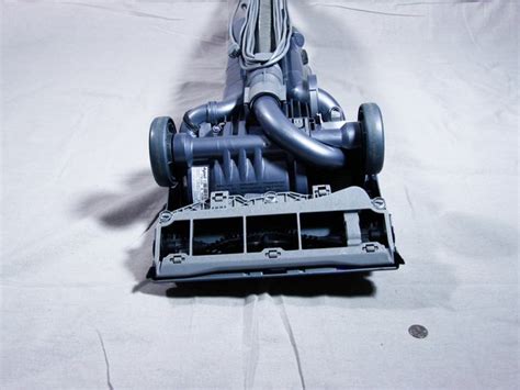 Dyson DC Brush Bar Replacement IFixit Repair Guide