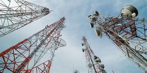 alat network monitoring dan aplikasinya di perusahaan netmonk