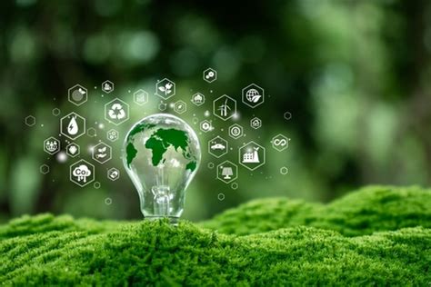 The Journey To A Decarbonized Grid Renewable Propane Gas