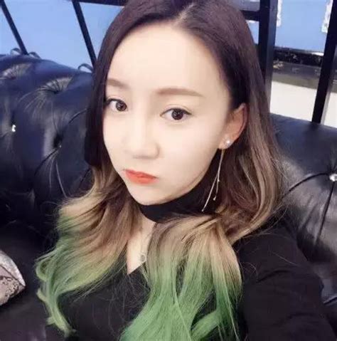 牌牌琦資產被劉大美曝光！牌牌琦我憑自己本事賺錢！跟你有什麼關係 每日頭條