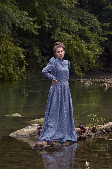 The Photographer Undoing The Myth Of Appalachia The Atlantic