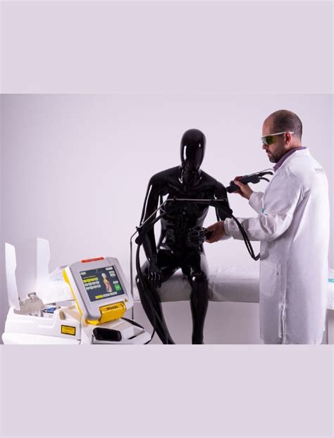 Hiro Tt Ims Integrated Medical Service