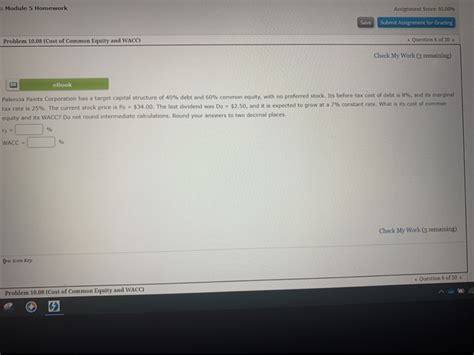 solved module 5 homework assignment score 85 0046 save