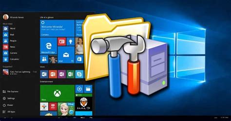 Optimize Windows False Myths To Avoid ITIGIC