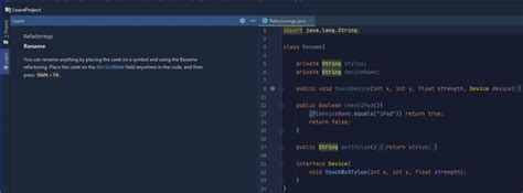 Intellij Idea Idea Maven Csdn