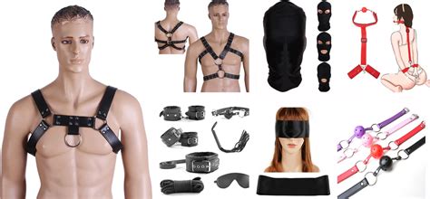 Sex Accessories Toy Couple Sex Game Sponge Plush Belt Adult Sex Toy Alibaba Com