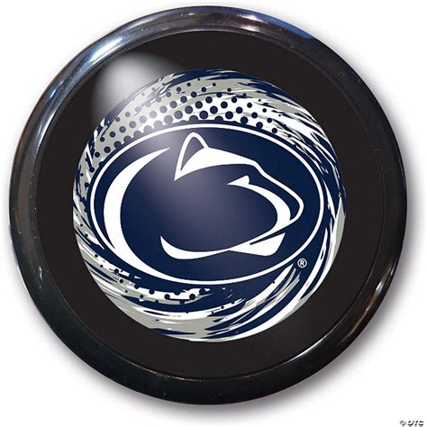 Masterpieces Penn State Duncan Yo Yo Oriental Trading