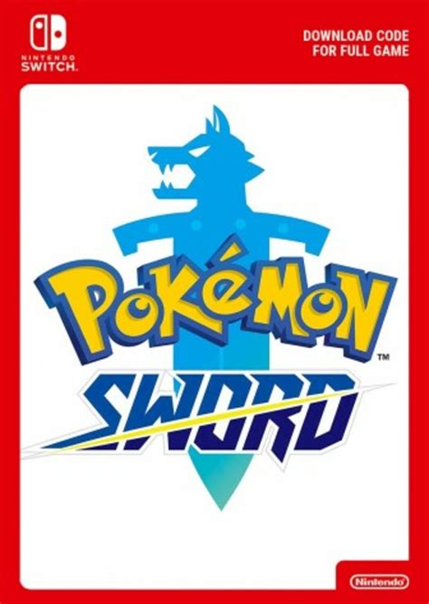 Buy Nintendo Switch Games Cheap Switch Keys ENEBA