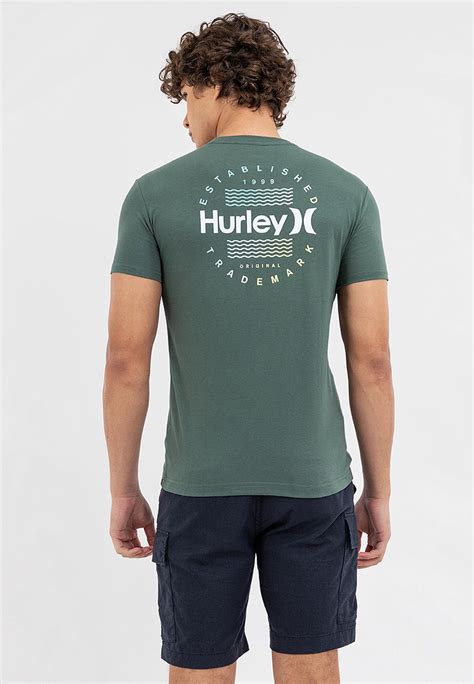 Mens Collection Hurley Philippines