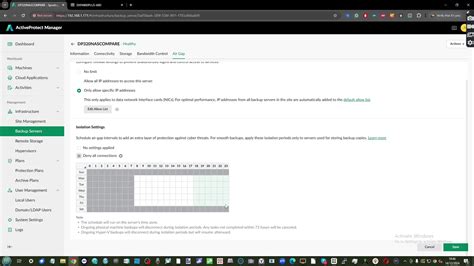 Synology Dp320 Nas Review A New Kind Of Synology Solution Nas Compares