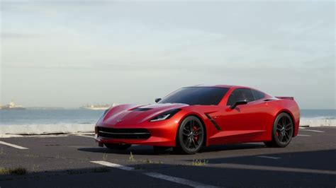 jesivio temudo on linkedin cgiartist unrealengine5 lumen