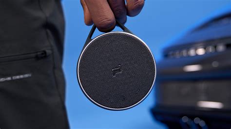 Outdoor Speaker Design At Hayley Hood Blog