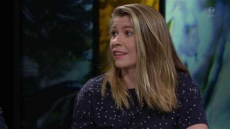 Silfur Egils Ruv Nóvember 2019 Atli Þór Fanndal Jón Gunnarsson Youtube