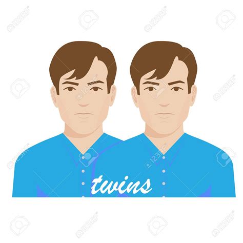 Los Gemelos Oncológicos