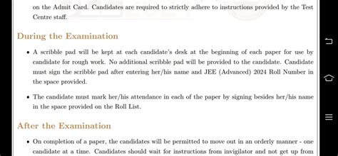 Bhai 6 Pages To 6 Questions Mein Hi Khatam Ho Jayenge Ismein Mains Ki