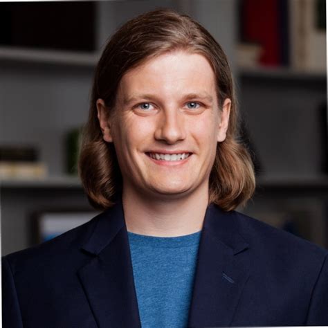 Nick Polaski Email And Phone Number Videographer At Wayup Media