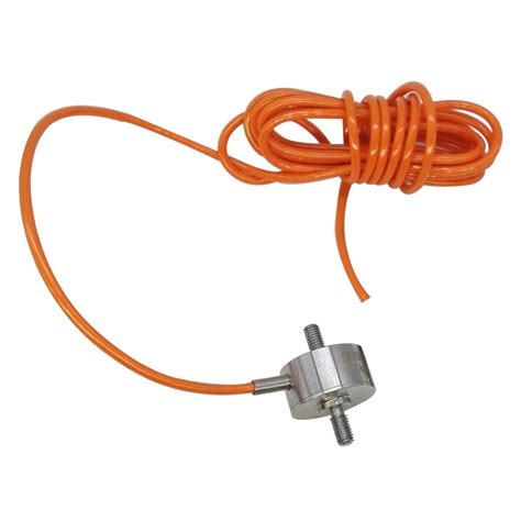Buy Calt Stainless Steel Miniature Tension And Compression Load Cell Force Sensor 5kg Capacity