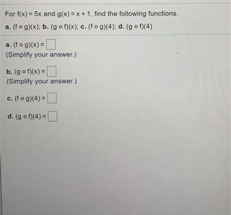 Solved Ay Use Possible Symmetry Of The Graph To Determine