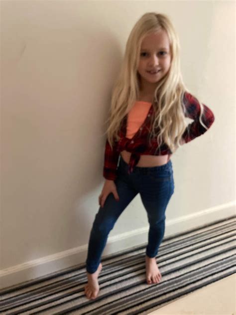 Congratulations To Anabelle Grimes Extreme Dance Academy