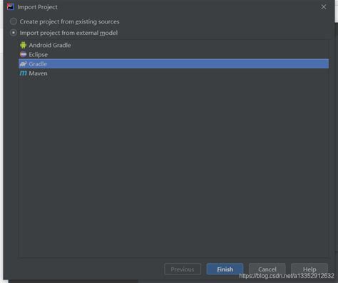 写给github新人，如何下载并运行一个github项目github上的代码如何运行 Csdn博客