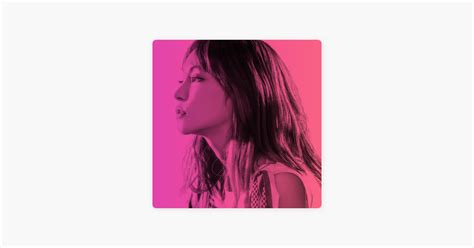 ‎apple Music 日本动漫音乐
