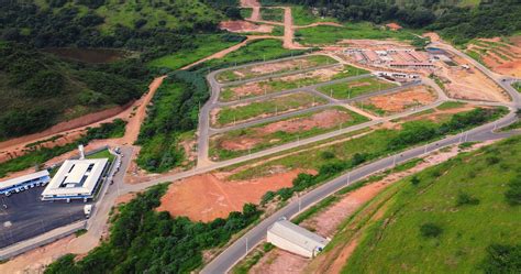 Prefeitura De Fabriciano Mantém Leis Urbanísticas Atualizadas E Atrai