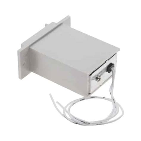 CSK6 YKW 6 Digits Electromagnetic Pulse Counter