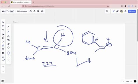 solved using tables 22 3 22 4 and 22 5 predict the shift for the