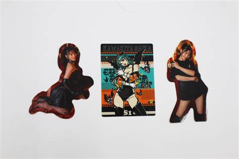 限定コラボプロジェクト「art×fempass Bev」 好評につき既存tシャツの増産と新カラー＆新グッズの発売が決定 Fempass
