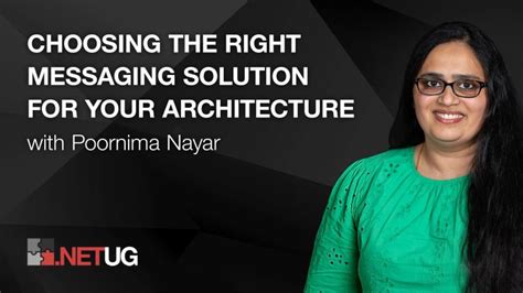 Dotnet Softwarearchitecture Messagingsystems Distributedsystems Ssw