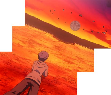 Date A Live Iii Tv Media Review Episode 11 Anime Solution