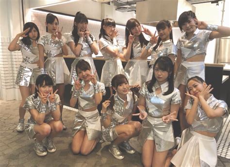 【動画】モーニング娘。18がmステ2時間スペシャル7月6日に出演！松岡茉優も登場？ シュールになりたい