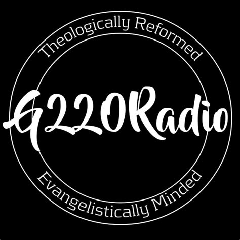 G220 Radio Youtube