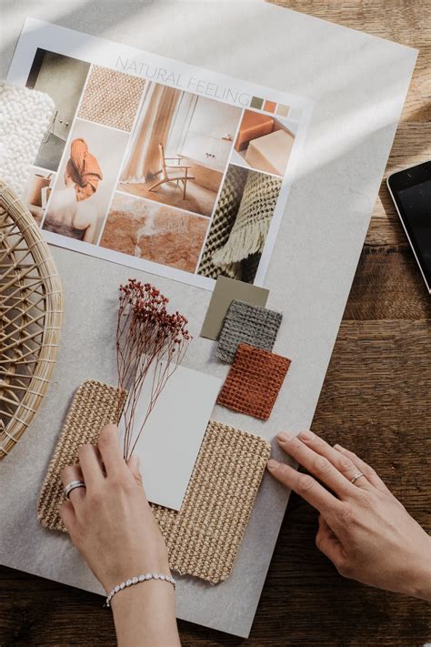 Personal Branding Artofit