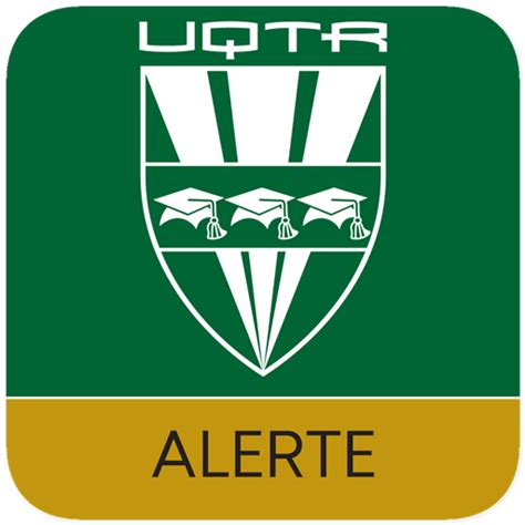 Les Situations Durgence à Luqtr Mesures Durgence Uqtr