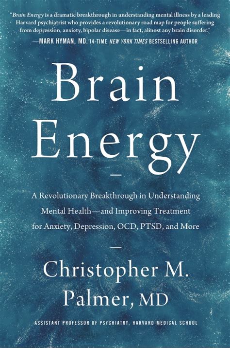 Crossfit Crossfit Health Book Club And Webinar For December
