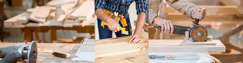 Best Carpentry Services In Barsha Heights Tecom Dubai