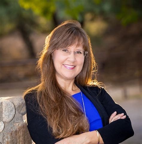 Susan Knows Tucson Tucson Az